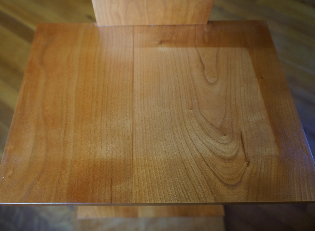 Frequently Asked Questions – Strathmore Woodworks